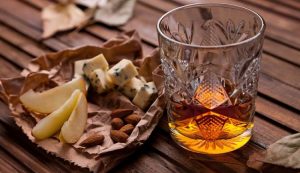 Whiskey Pairing Guide: Food Combinations To Wow Your Tastebuds